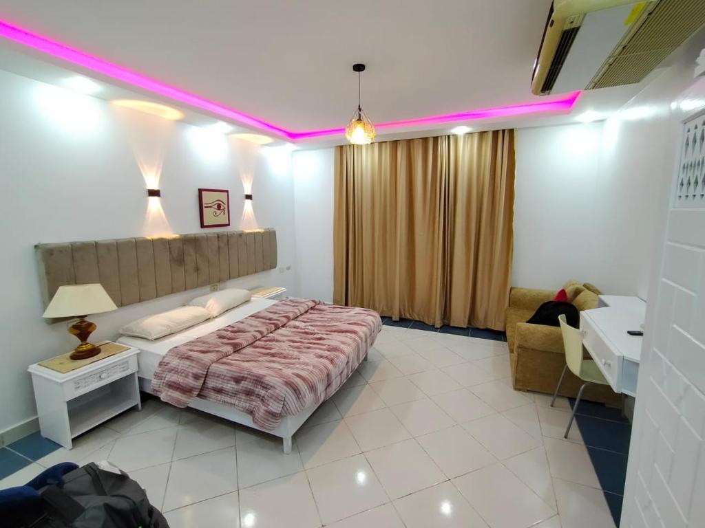 Delta Sharm Resort 202-34, Sharm El Sheikh (updated prices 2026)