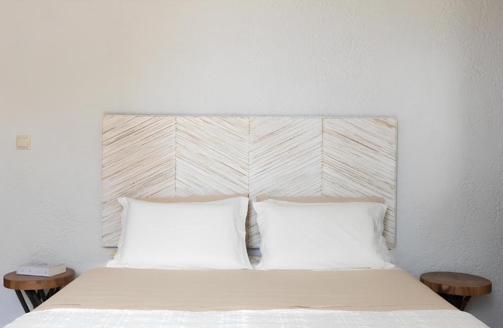 Kaly Solana, Agia Anna Naxos (updated prices 2025)