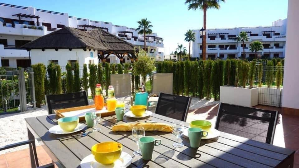 La Carolina, San Juan de los Terreros (updated prices 2025)
