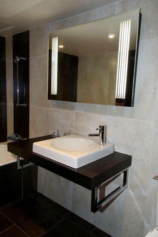 Le Franklin, Paris (updated prices 2025)