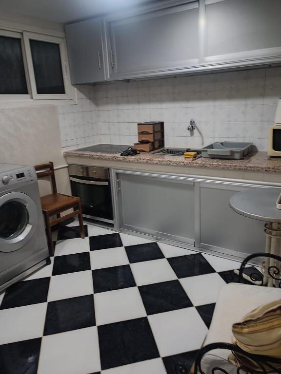 Raid Mariama, Marrakech (updated prices 2026)