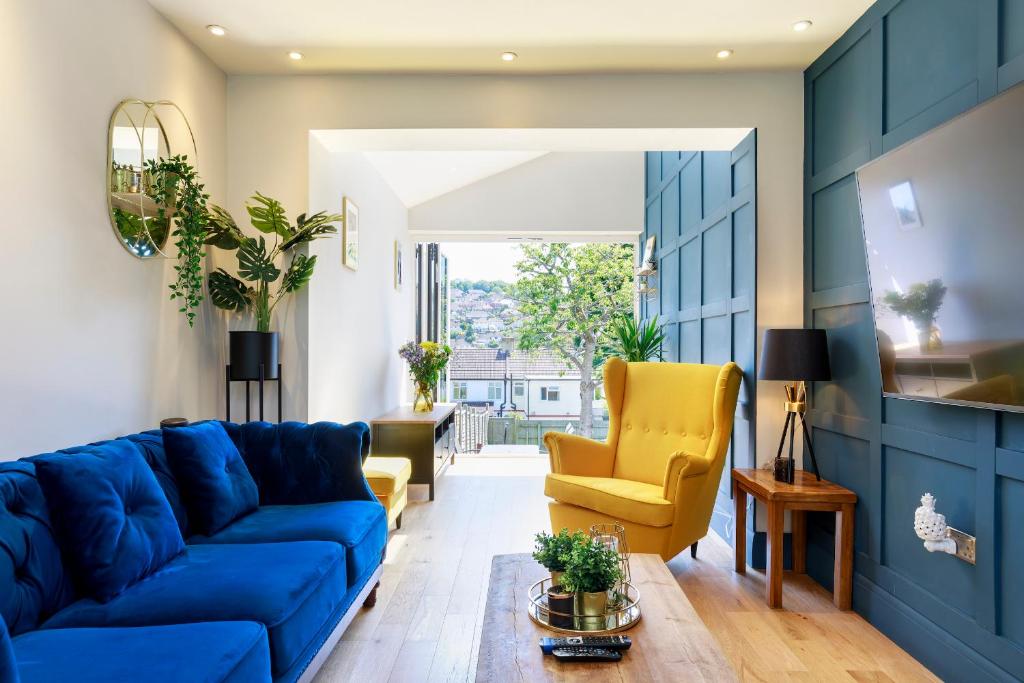 Tangmere Road, Brighton & Hove (updated prices 2026)