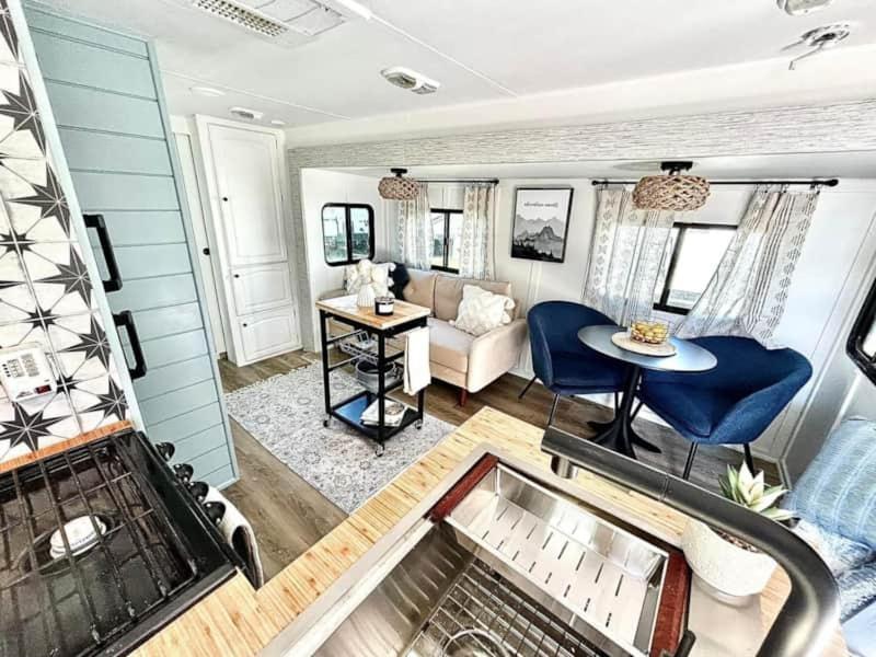 Hidden Gem at Sherkston Shores, Port Colborne (updated prices 2025)