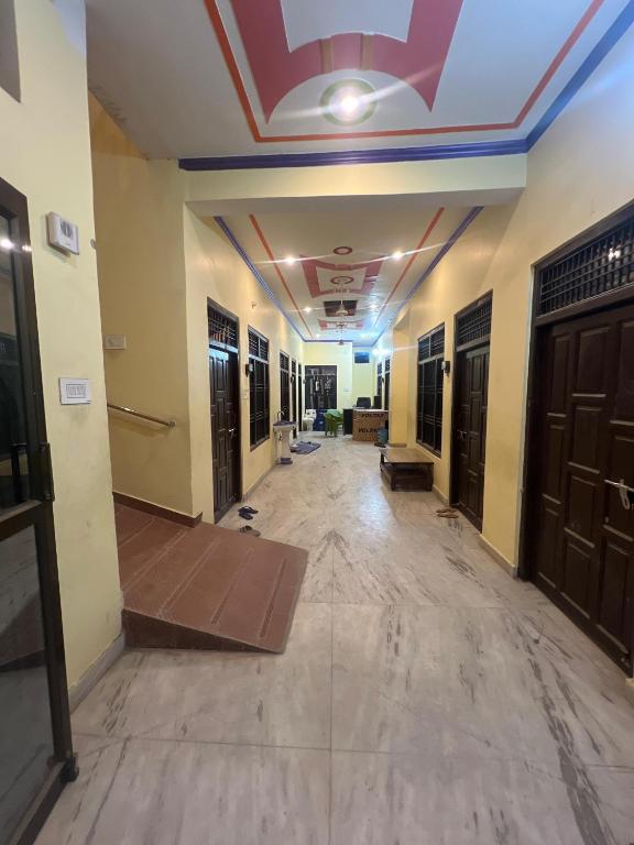 Vijay Raghav Guest House, Ayodhya (updated prices 2025)