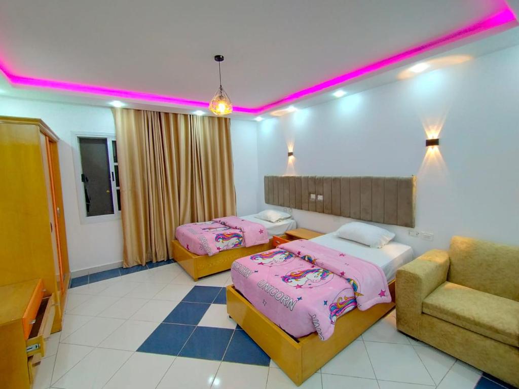 Delta Sharm Resort 203-34, Sharm El Sheikh (updated prices 2026)