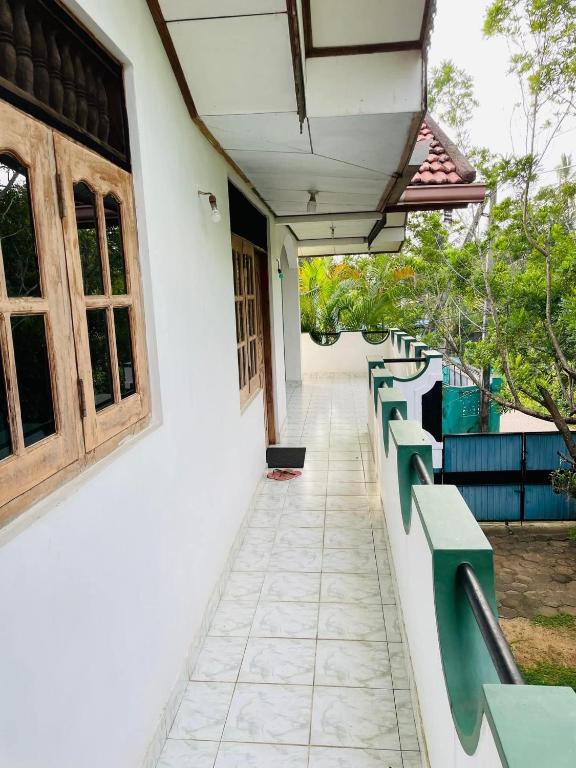 Dana Guest Home, Mirissa (precios actualizados 2026)