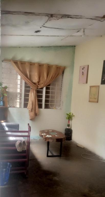 Chuma resident, Daressalam (aktualisierte Preise für 2026)