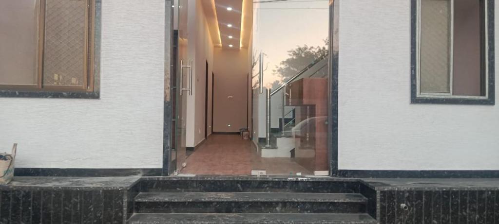 Parth Guest House, Khātu (updated prices 2025)