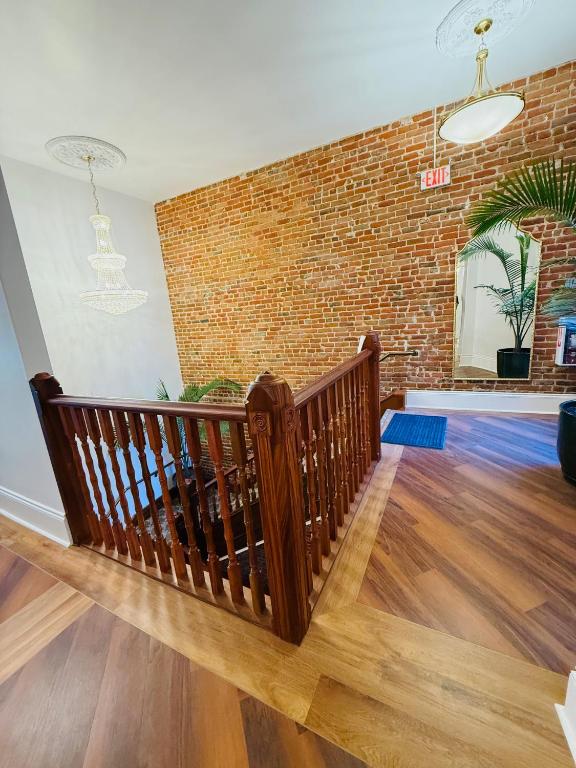 The Beau Hotel Downtown San Diego Gaslamp Quarter, San Diego (updated prices 2025)