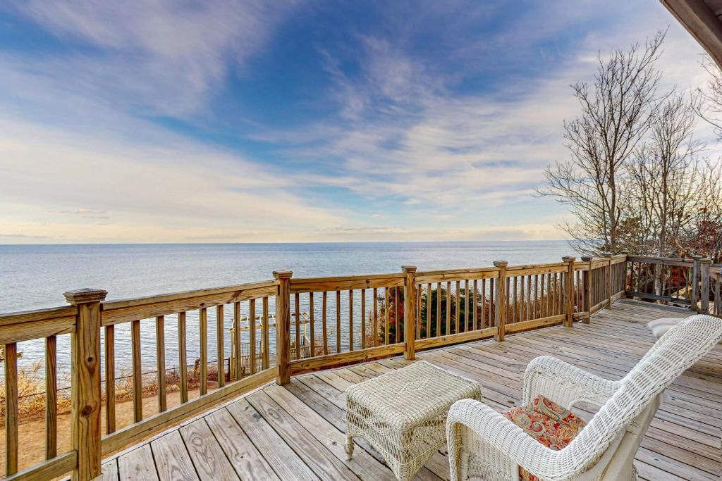 Shore Heaven, Sagamore Beach (updated prices 2026)