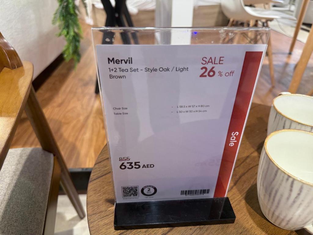 Fresh Studio with 2 Double Beds! Downtown Dubai!, Dubai (updated prices ...