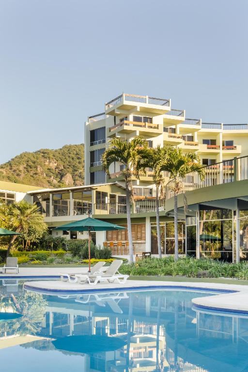 Porta Hotel del Lago, Panajachel (updated prices 2025)