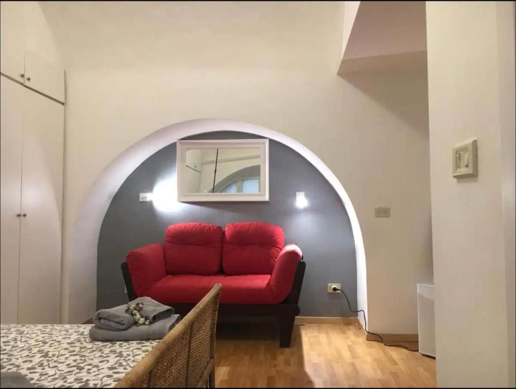 Cenci Rome Centro Storico, Roma (prezzi aggiornati per il 2025)