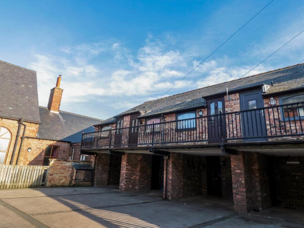 Fat Puffin, Seahouses (updated prices 2026)