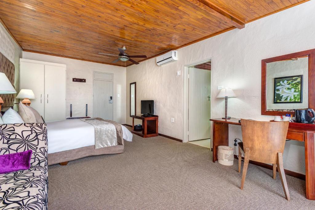 Hazyview Sun, Hazyview (updated prices 2025)