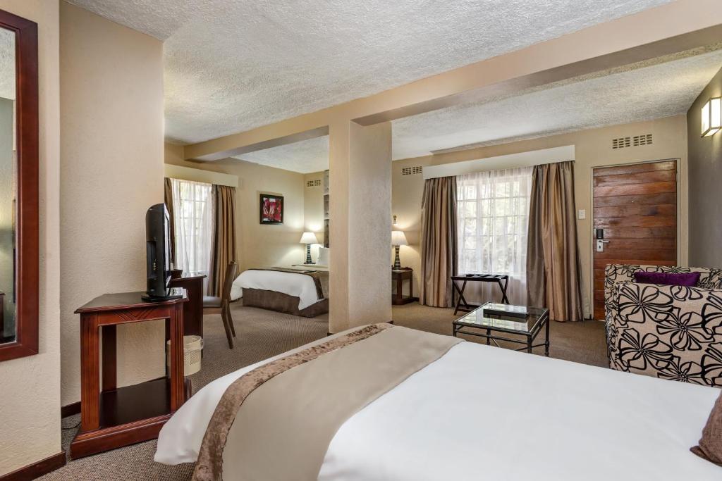 Hazyview Sun, Hazyview (updated prices 2025)