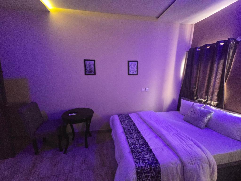 Iceland beach resort, Lagos (updated prices 2025)