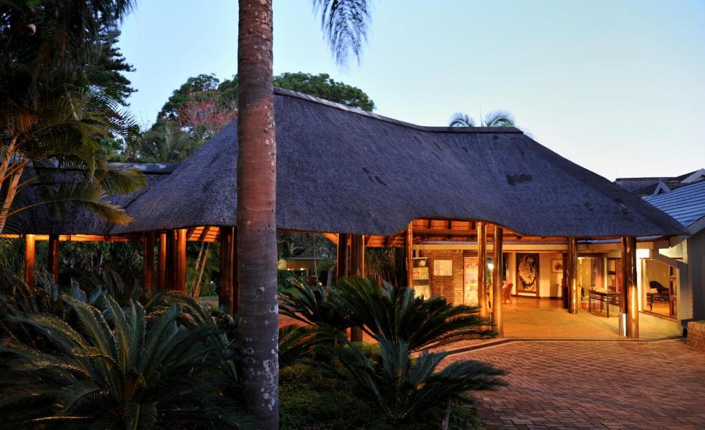 Hazyview Sun, Hazyview (updated prices 2025)