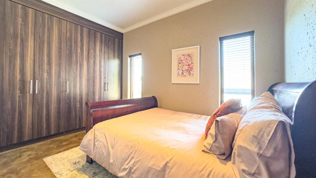 The constablé, Йоханнесбург (актуальные цены 2025 года)