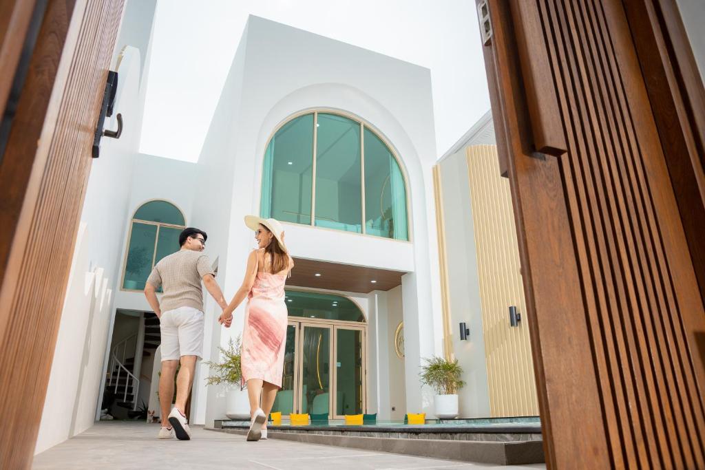 De Lunar Kohlarn, Ko Sak (precios actualizados 2025)