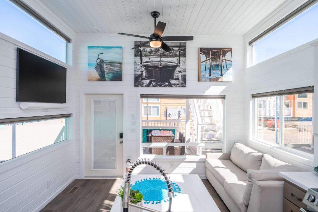 Motorboat Inn at Road Runner Resort, Parker (updated prices 2025)