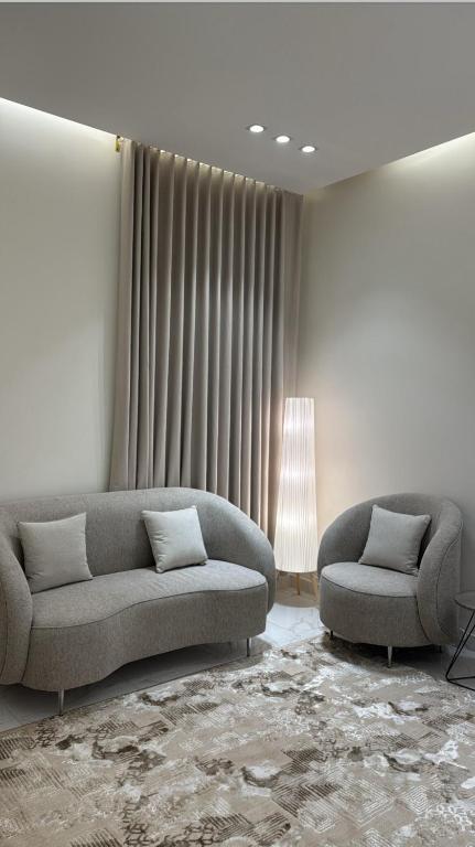 Relax, Buraida (aktualisierte Preise für 2025)