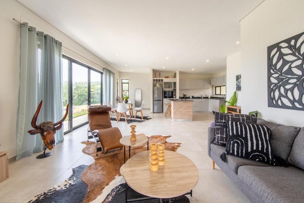 Forest Breeze Retreat, Margate (updated prices 2025)