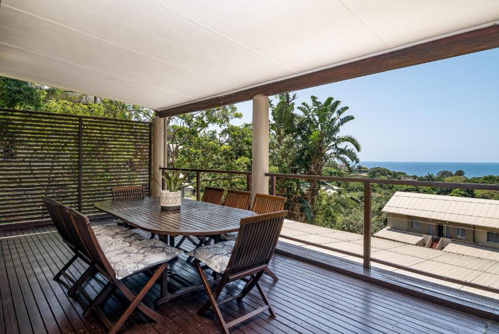 46 iLala Simbithi Eco Estate, Ballito (updated prices 2026)