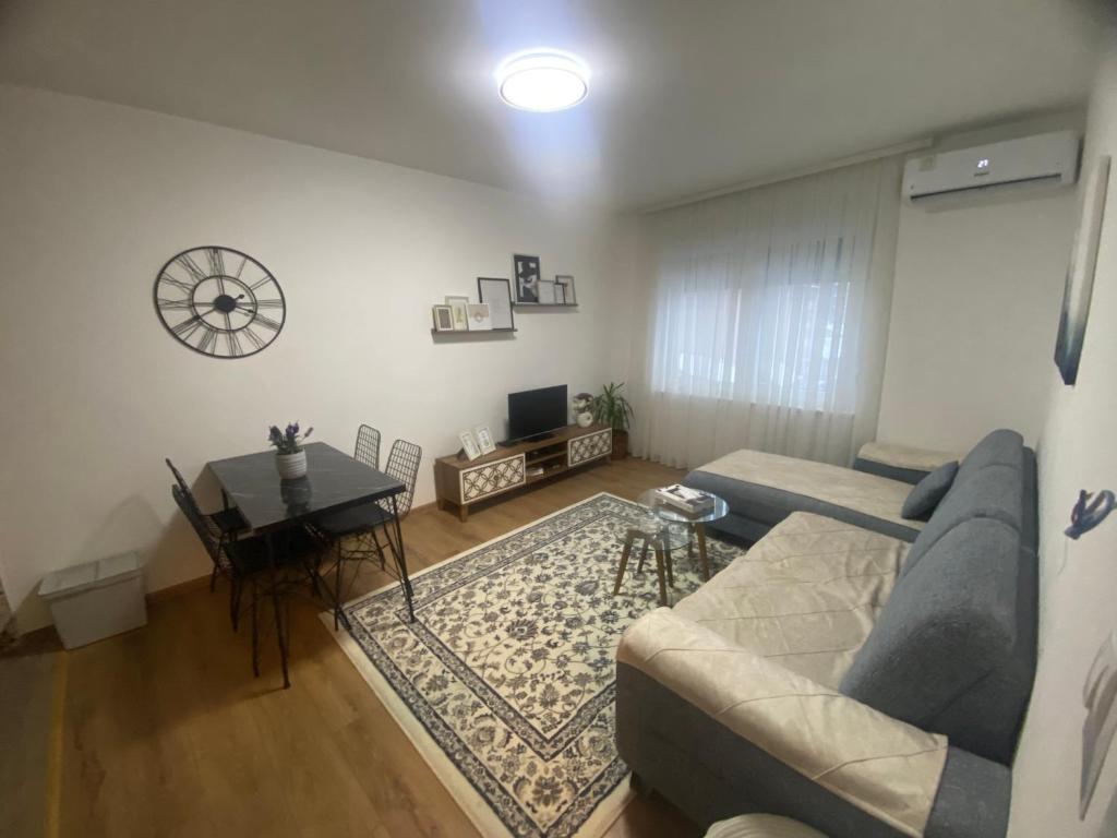 Apartman Esma, Novi Pazar (updated prices 2025)
