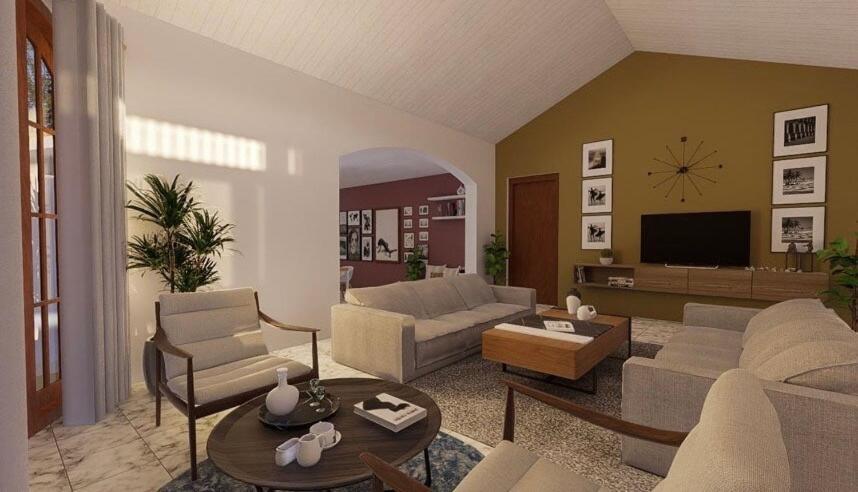 The Restful Meadow, Marawila (updated prices 2026)