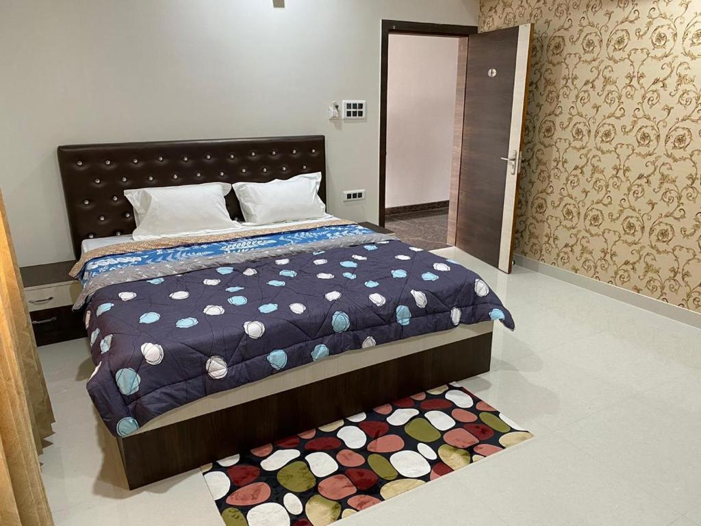 Priya Tours and travels, Guwahati (updated prices 2025)