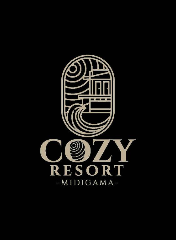 Cozy Resort, Matara (updated prices 2025)