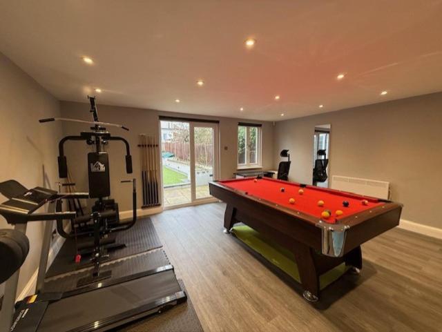 Thornhill, Plumstead (updated prices 2025)