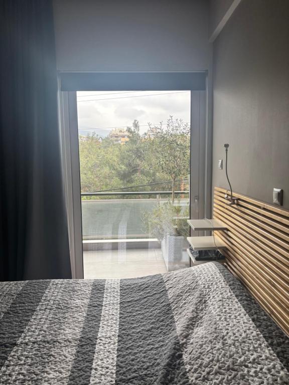 Cholargos Park Private Room, Athens (updated prices 2025)