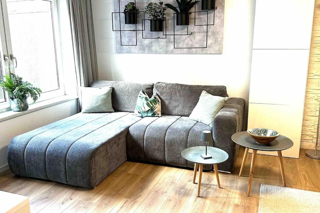 Wohlfühlapartment in Wals vor den Toren Salzburg, Wals (updated prices ...