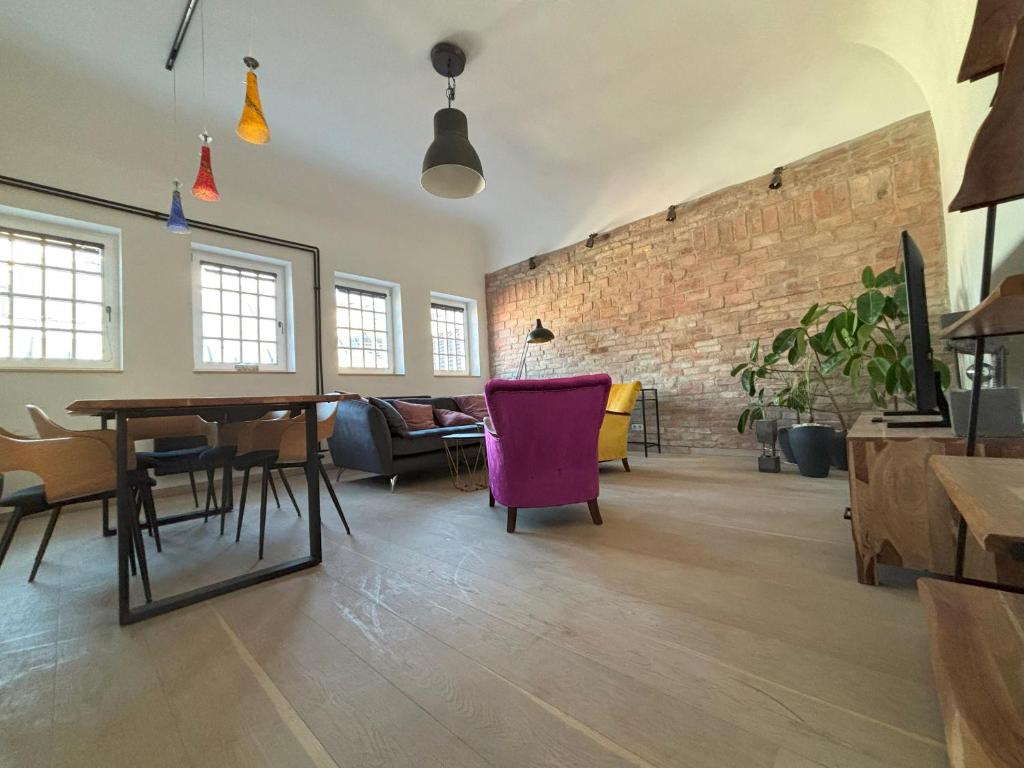 Opera Loft, Budapest (precios actualizados 2025)