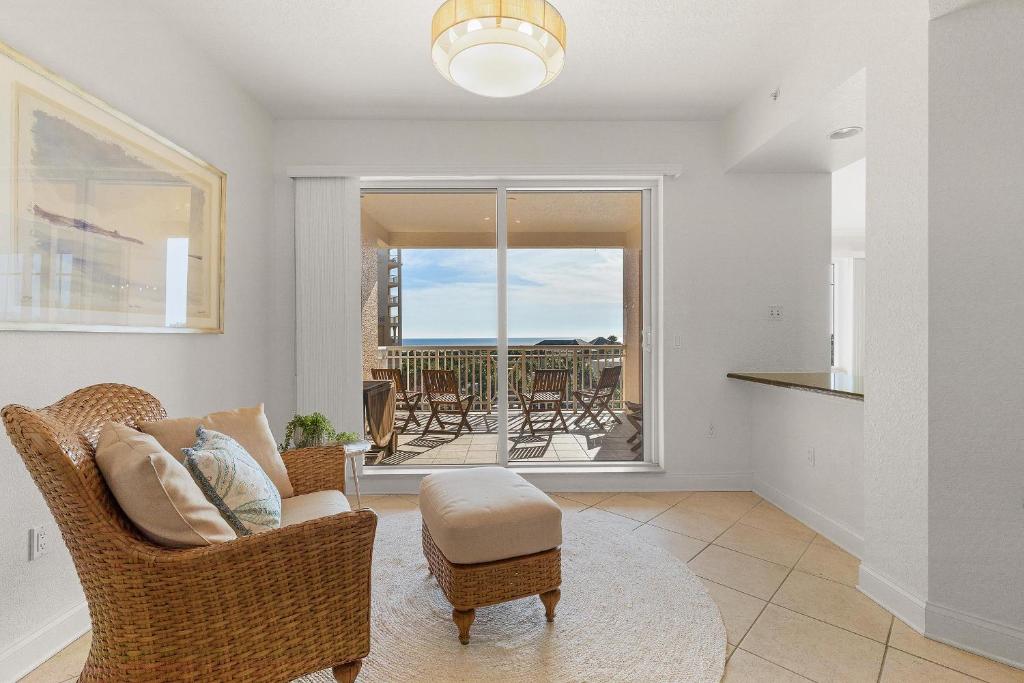Minorca Paros 402, New Smyrna Beach (updated prices 2025)