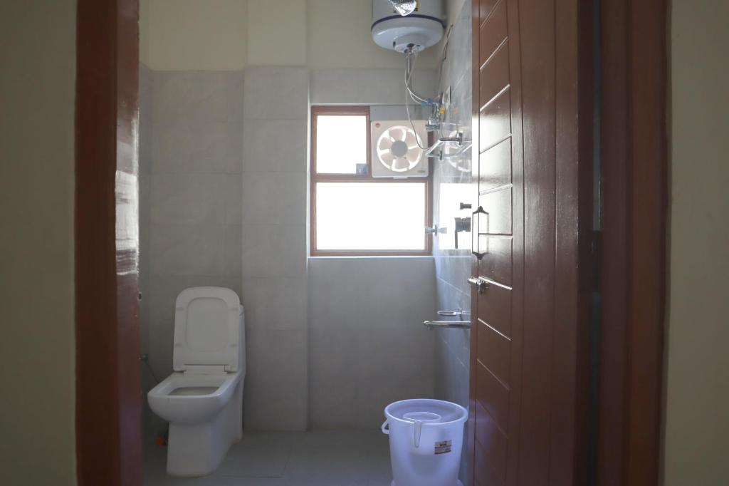 Hotel Amber Horizon, Kotla (updated prices 2026)