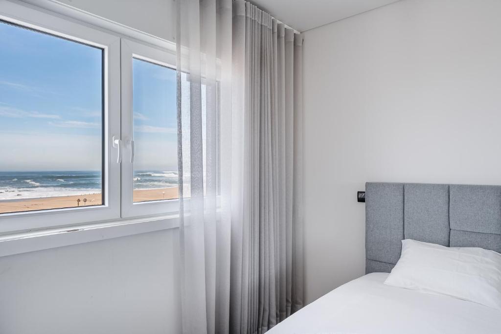 Fragosa Blue Beach, Aver-o-Mar (updated prices 2026)