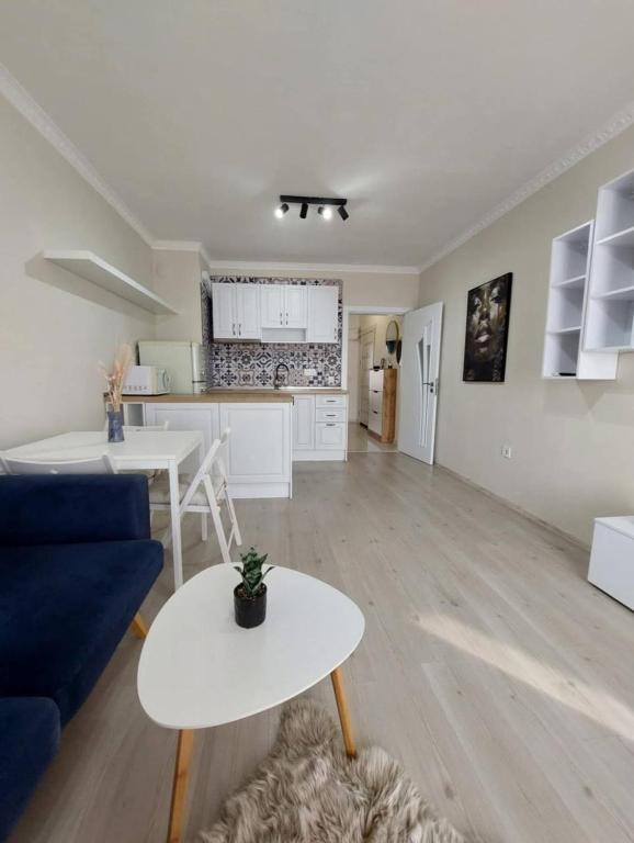 Galaxy Lux home 2, Sofia (updated prices 2025)