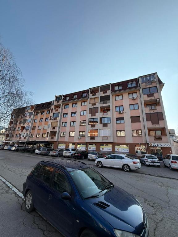 Gradina Stan na Dan, Doboj (updated prices 2025)