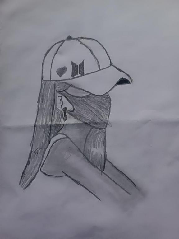 0987poiu, Sebeta (updated prices 2025)