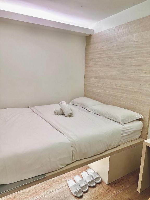 Hotel 57 Subang Jaya, Subang Jaya (updated prices 2026)