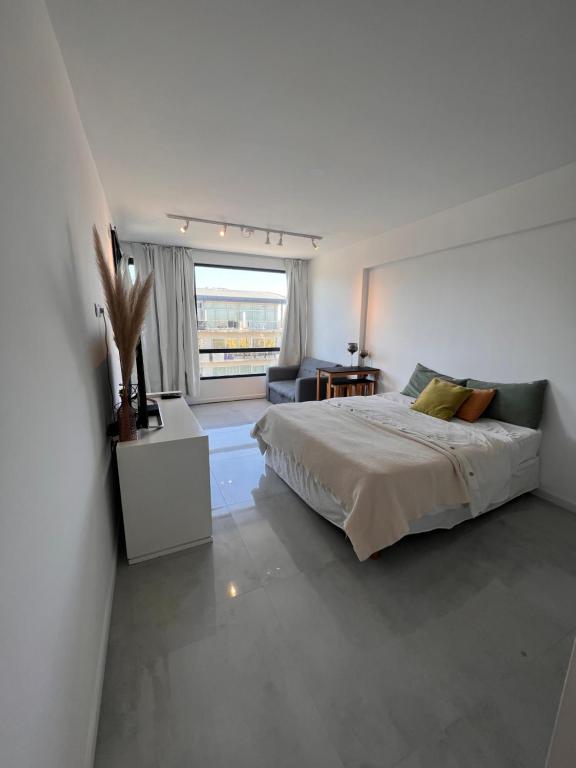 Brickell 2c, Tigre (updated prices 2025)