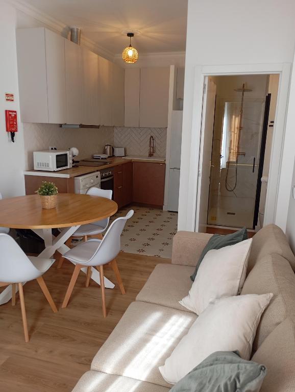 Sol e Rio, Setúbal (updated prices 2025)