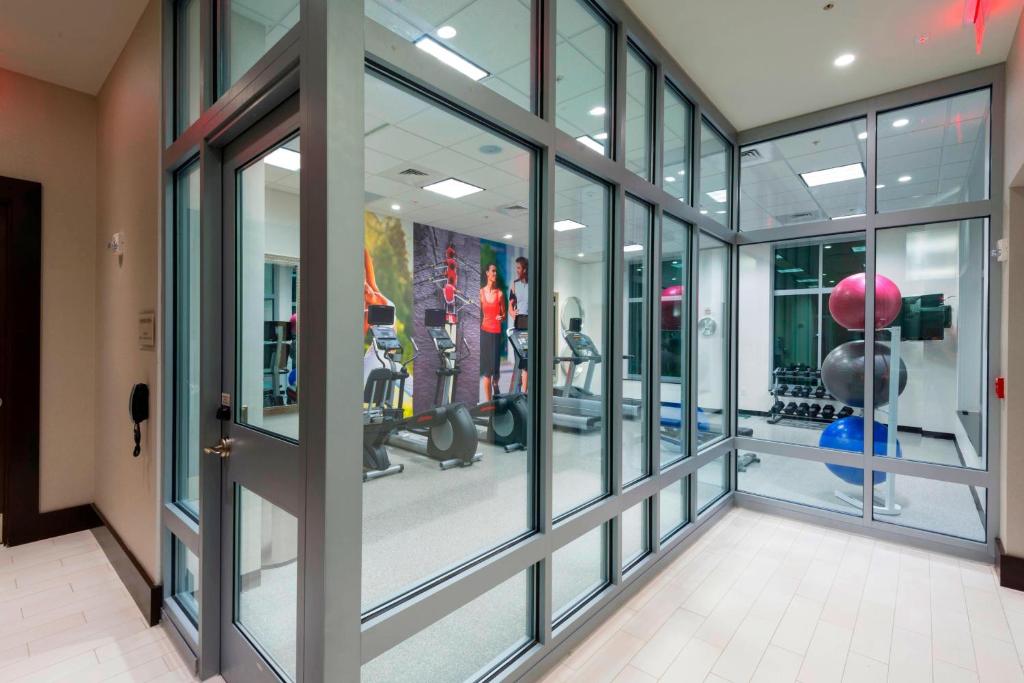 Residence Inn by Marriott Boston Needham, Needham (updated prices 2025)