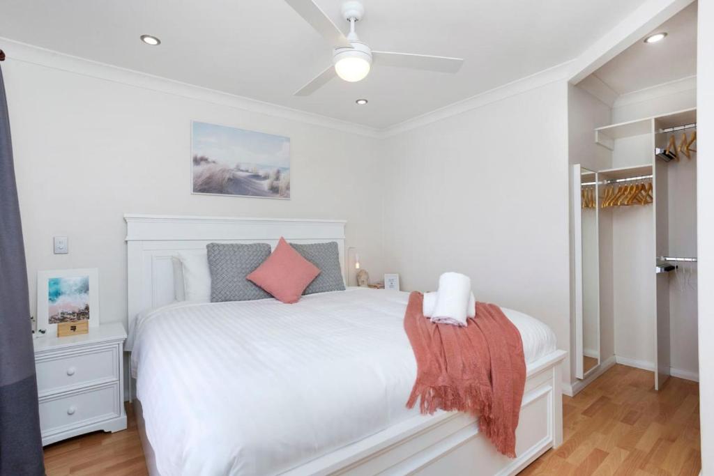 Incredible family home in the heart of Beldon, Perth (updated prices 2026)