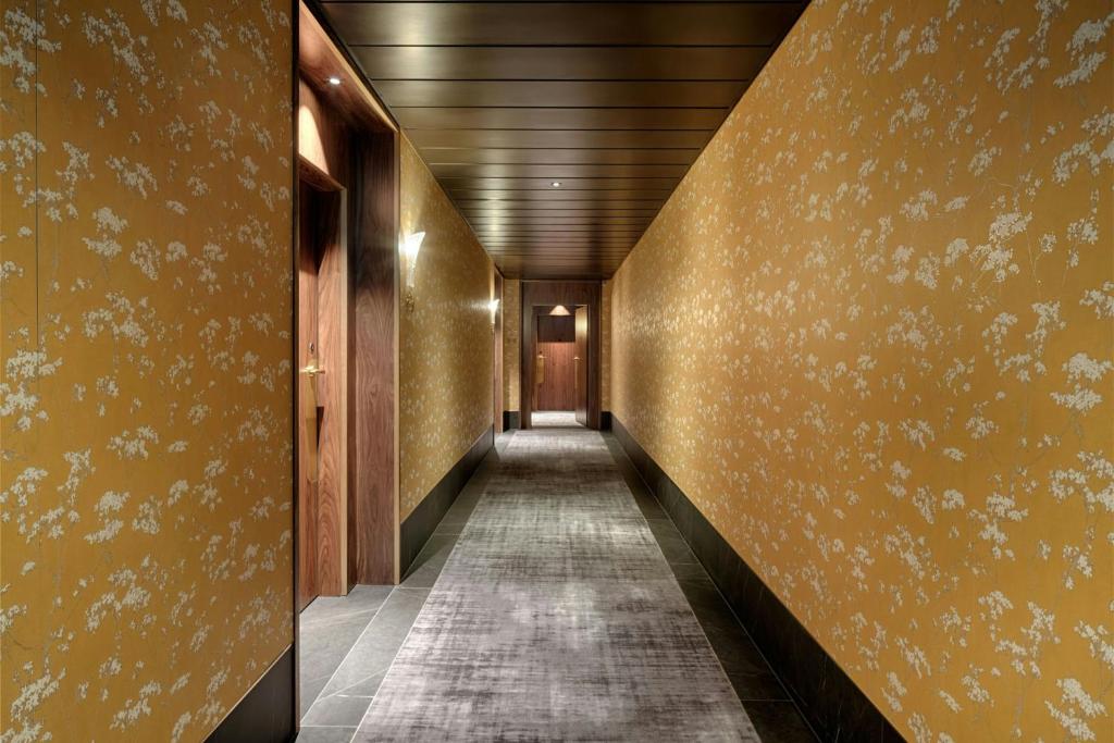 Stradom House, Autograph Collection, Krakow (updated prices 2025)