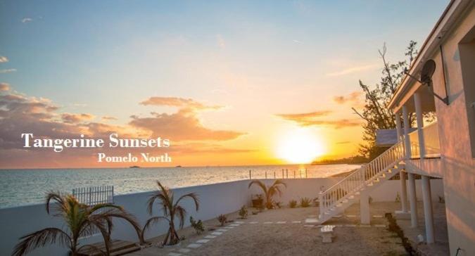 Tangerine Sunsets Pomelo North, Adelaide (updated prices 2026)