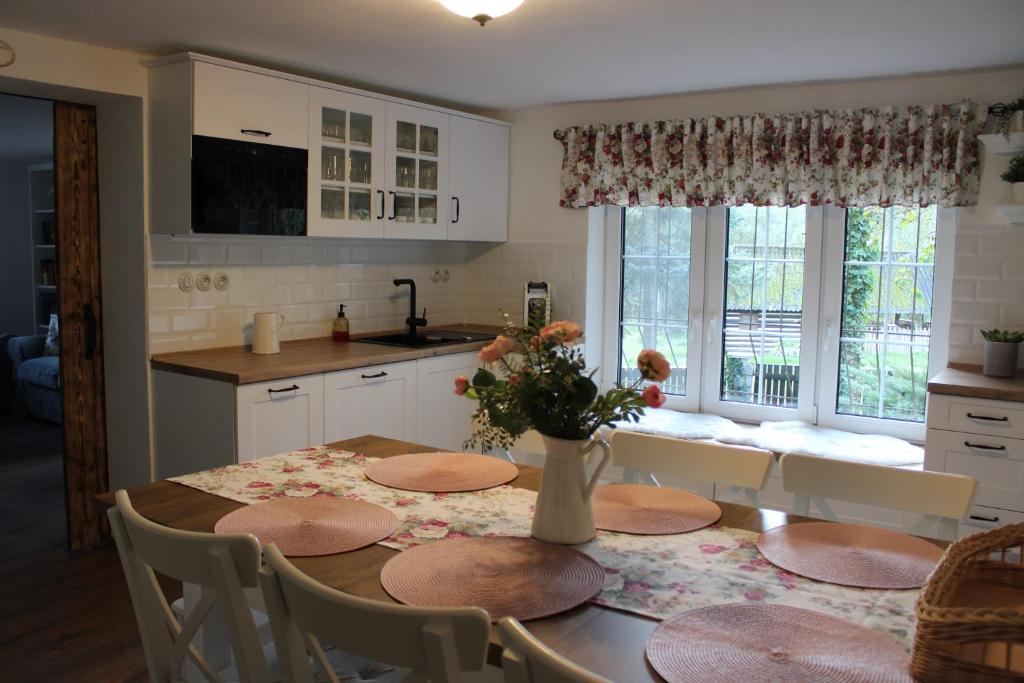 Ubytování Na Samotě, Mutěnice (updated prices 2025)